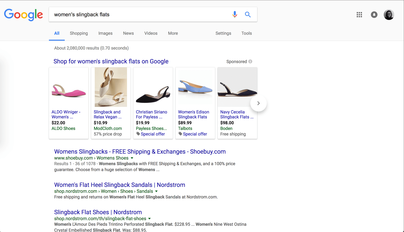 How to Overcome the Dreaded Sales Plateau - Flexible Payments