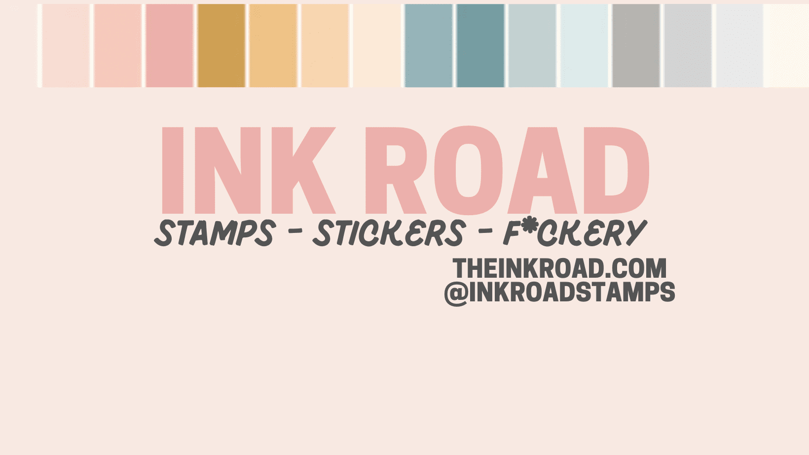 Why you should offer payment plan options to your customers - Flexible ...