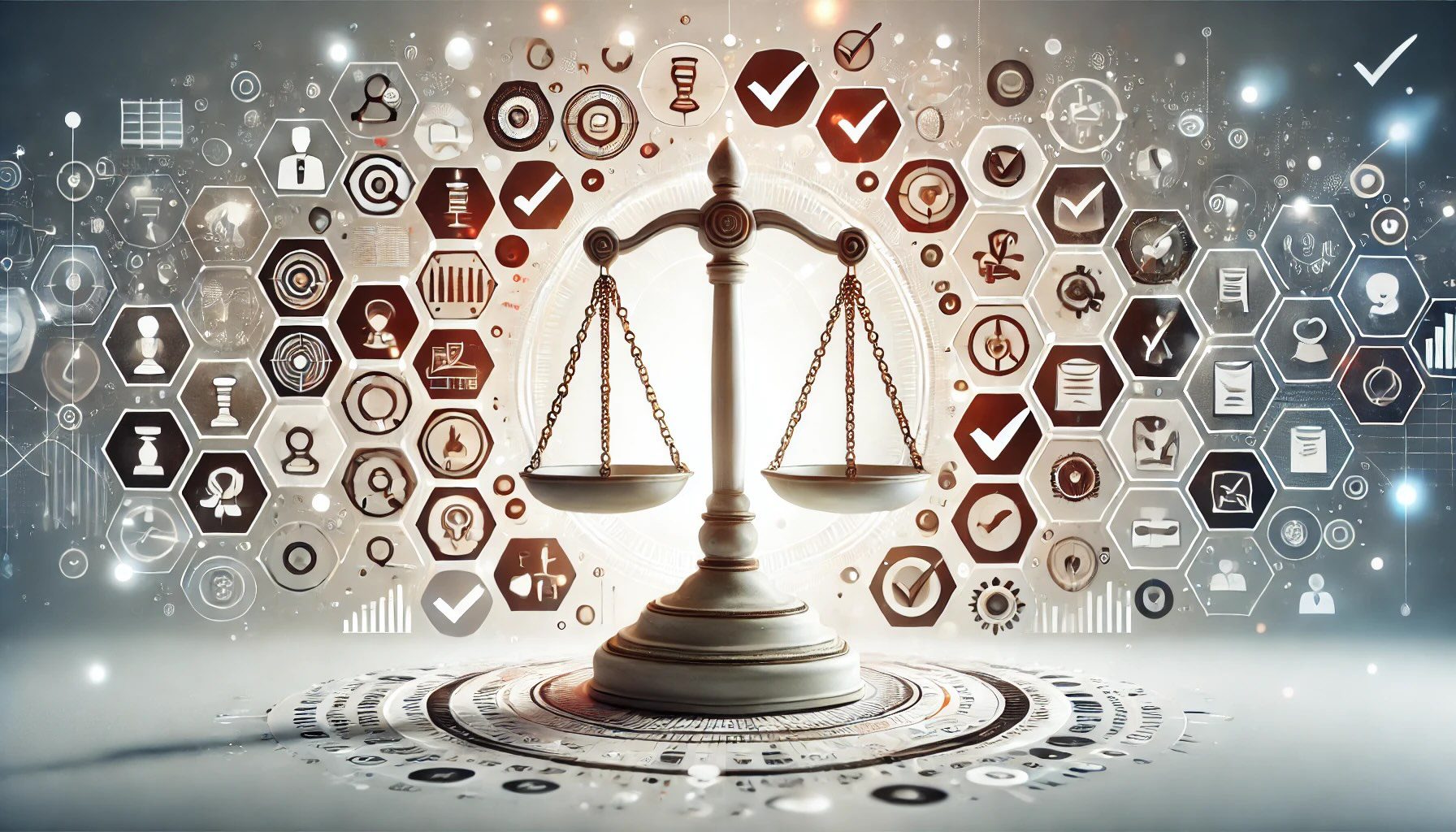 Navigating the New FTC Subscription Rules: How PayWhirl Helps with ...